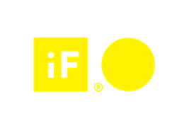 Getlogo